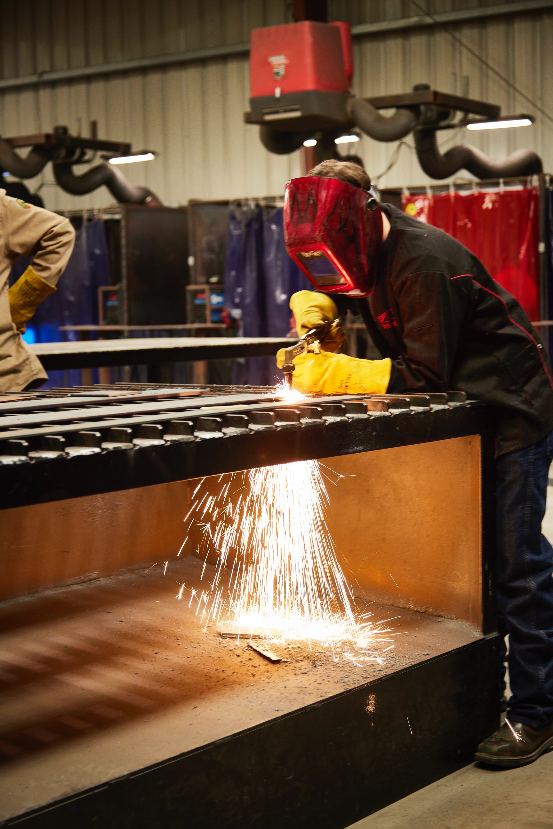 Taft College | Transform Your Life